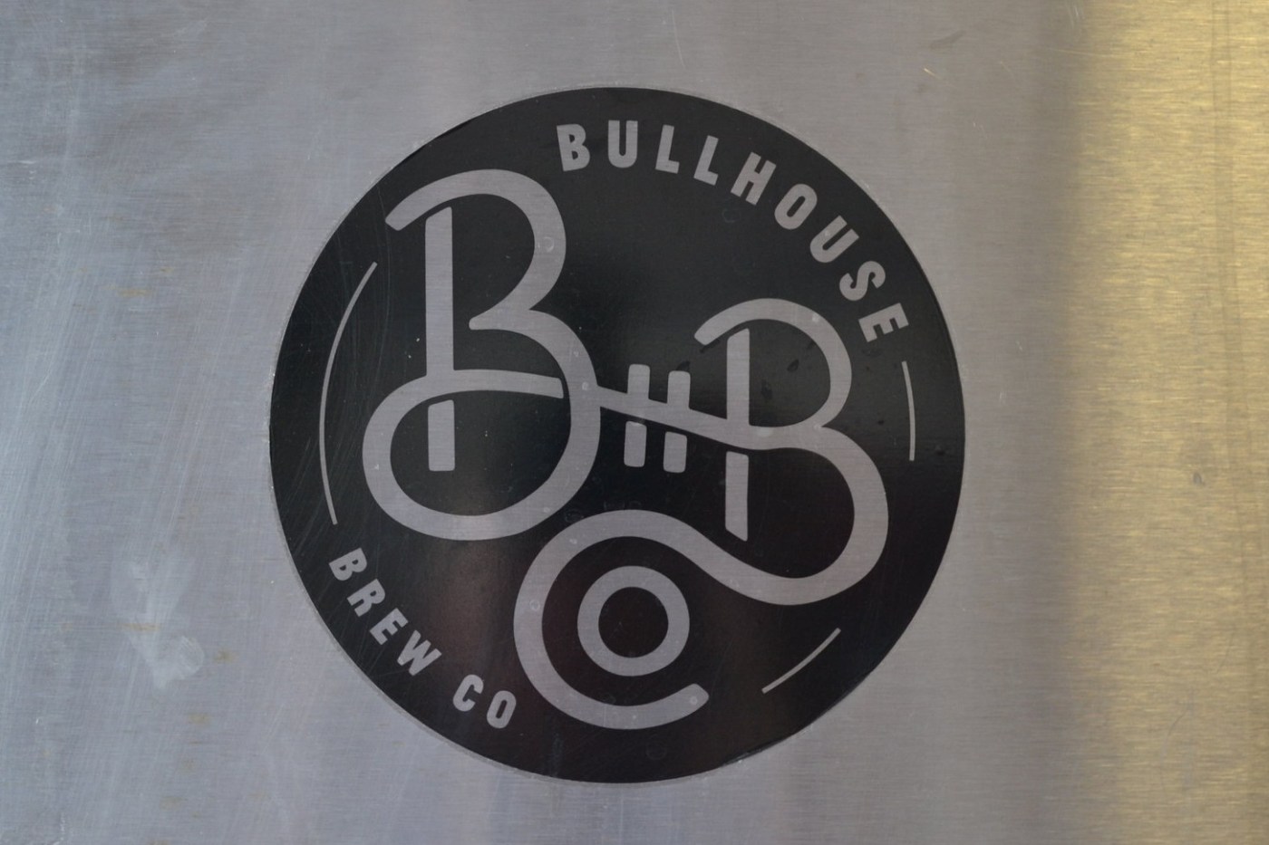 Day 2 down at Bullhouse Brewery | Walking Tours Belfast